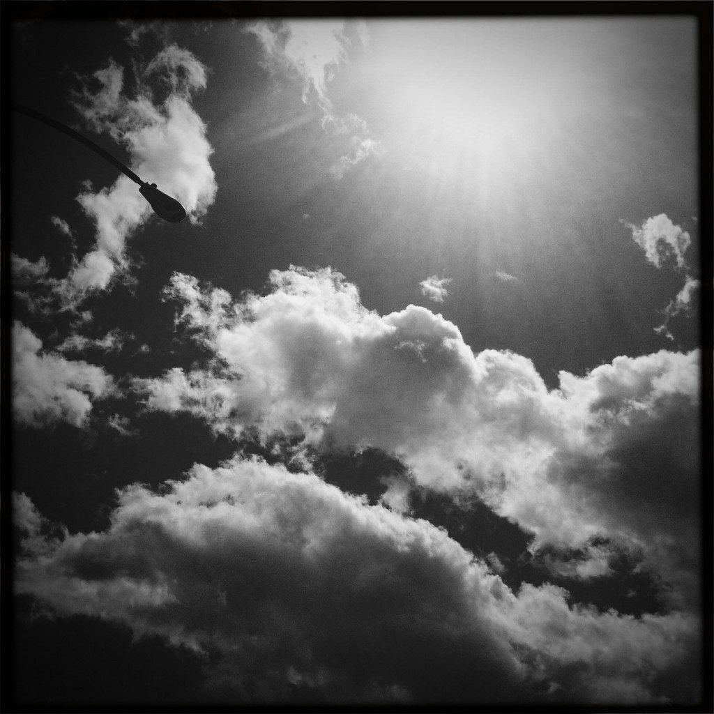 To Do, Everyday – Sean Bonner