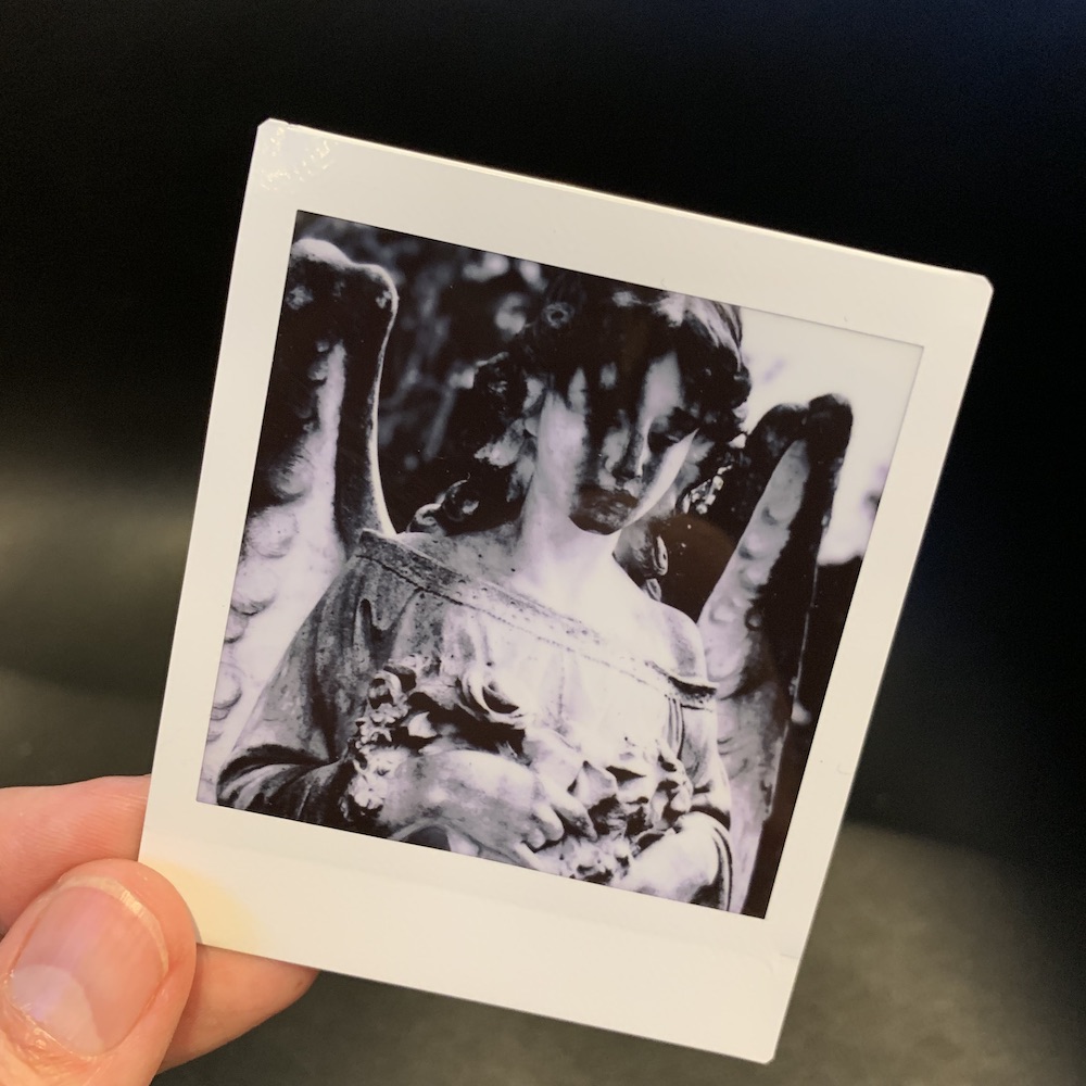 Experiments in Notebooking – SEAN BONNER