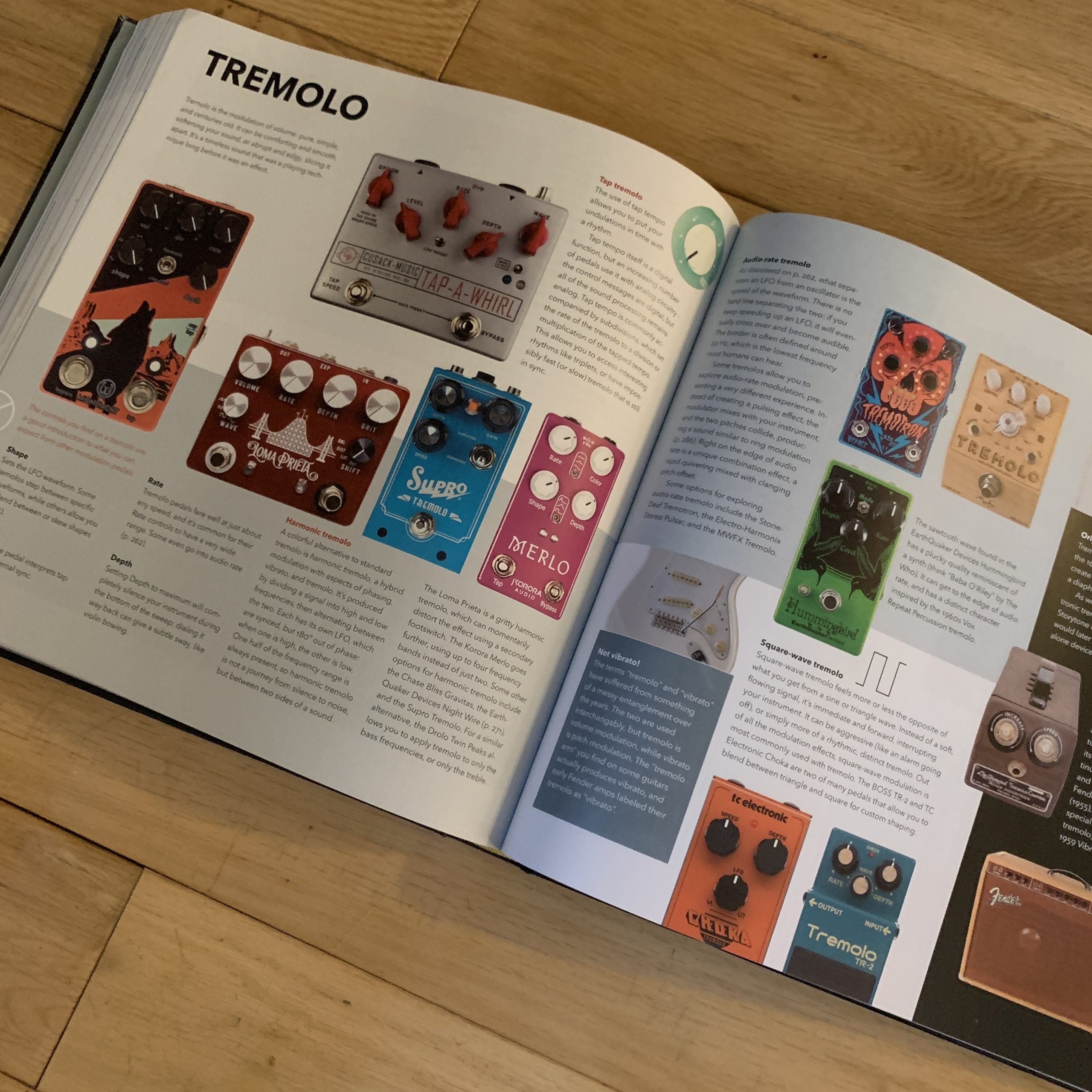 pcinside – Sean Bonner