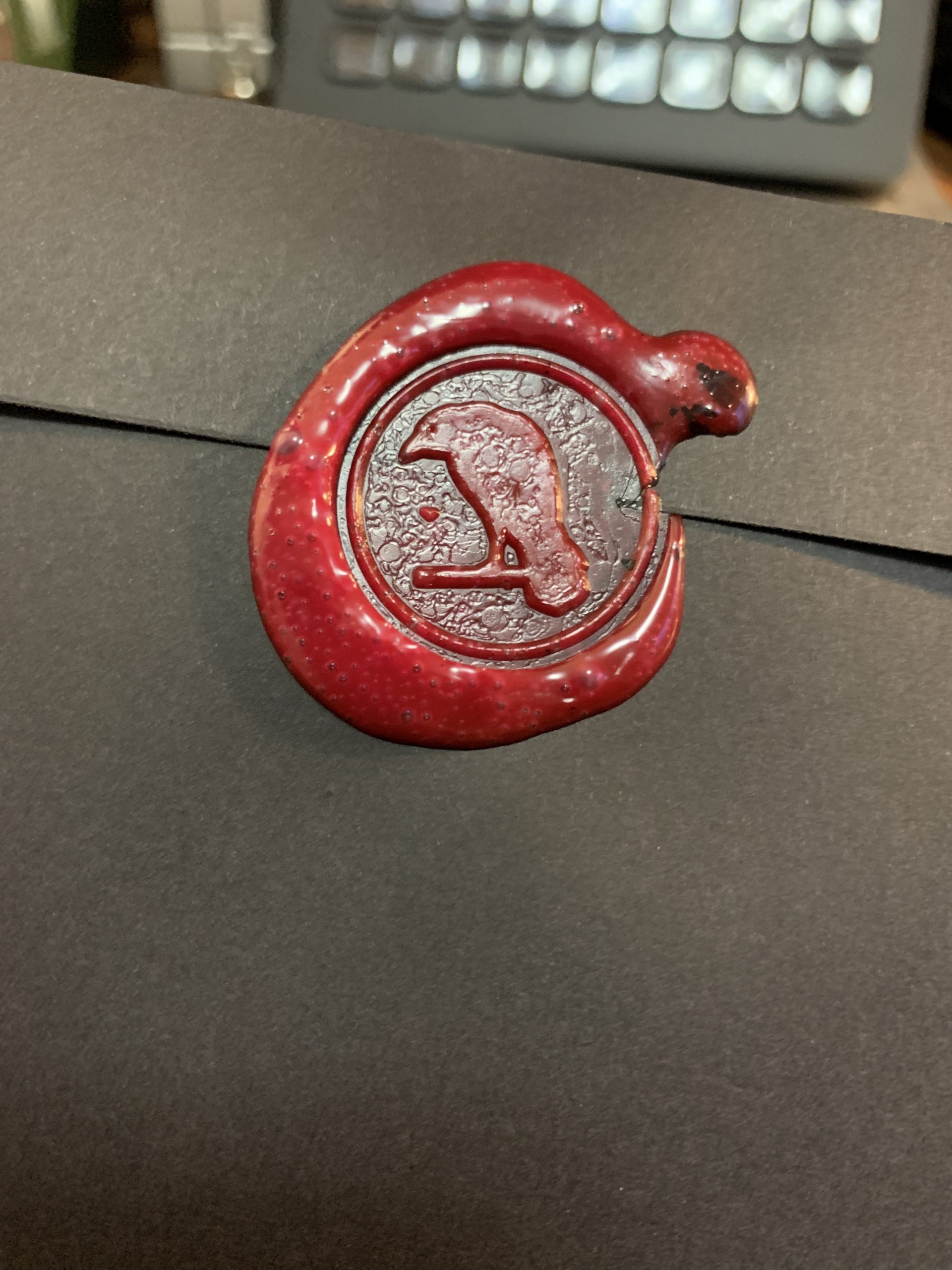 Monthly Mystery Subscription – Sean Bonner